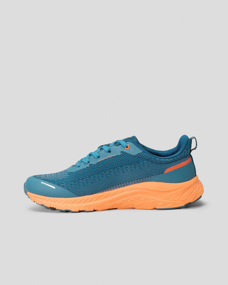 Eclipse Shoes - Shop The Latest Australian Swimwear, Surf, Skate ...