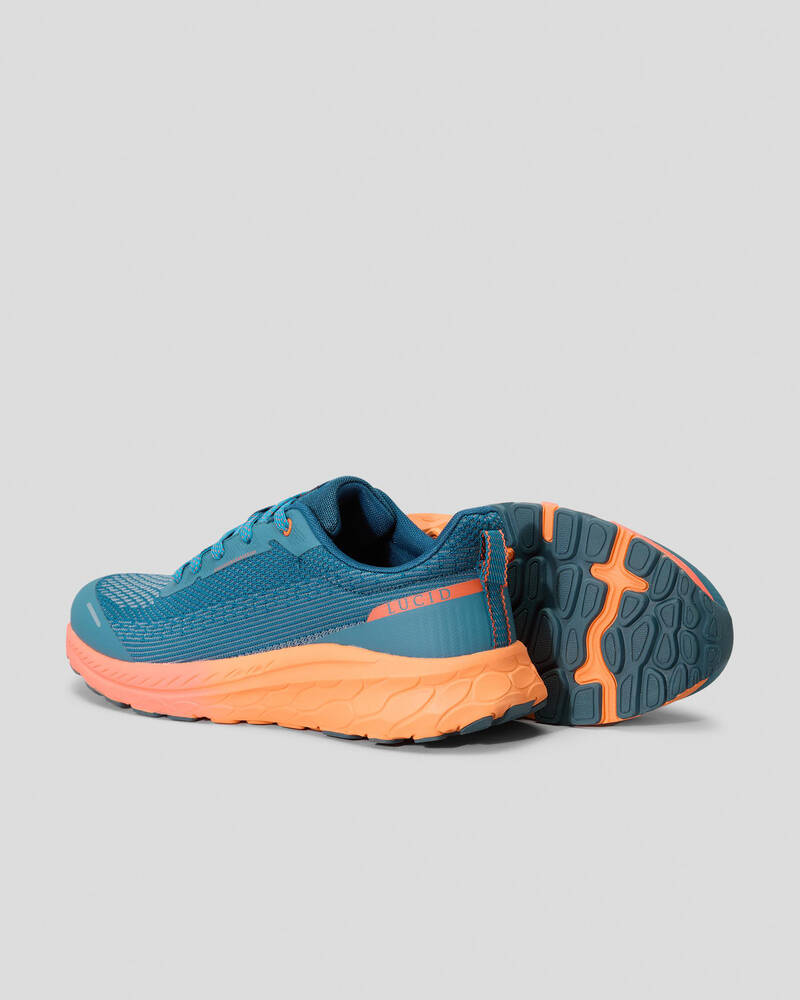 Eclipse Shoes - Shop The Latest Australian Swimwear, Surf, Skate ...