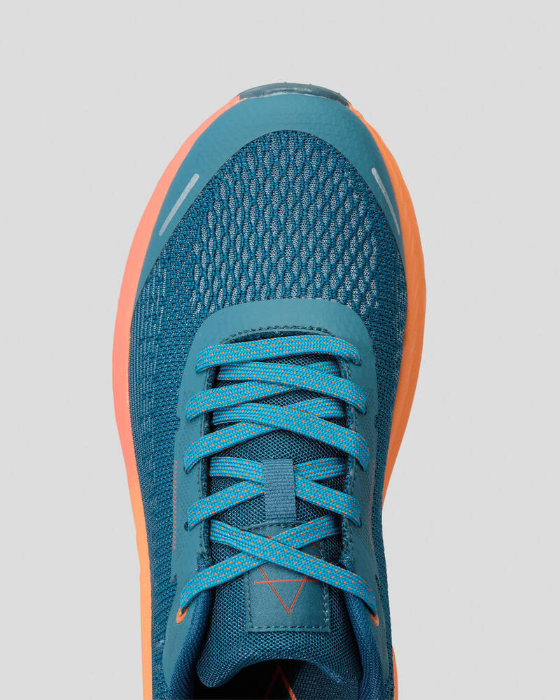 Eclipse Shoes - Shop The Latest Australian Swimwear, Surf, Skate ...