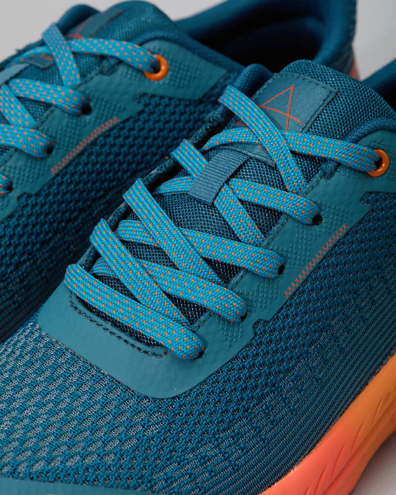 Eclipse Shoes - Shop The Latest Australian Swimwear, Surf, Skate ...